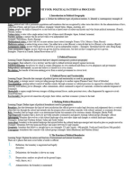 List of Administrative Divisions by Country - Wikipedia | PDF | Government