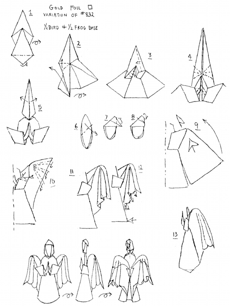 Angel Neal Elias | PDF