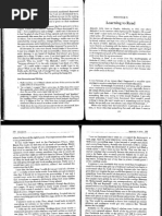 Superman and Me: A Journey to Literacy | PDF | Superman