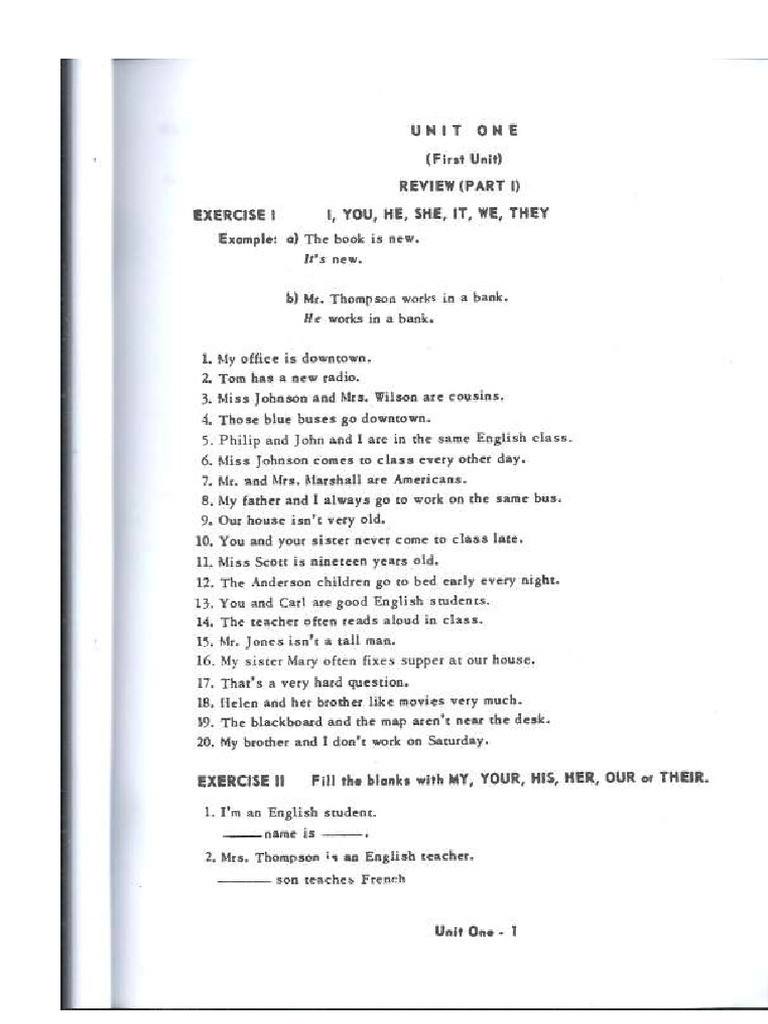 Libro 2 | PDF