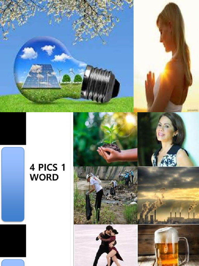 Intro To Philo | PDF