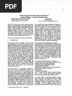 Understanding Point of Common Coupling | PDF | Distortion | Electric Power