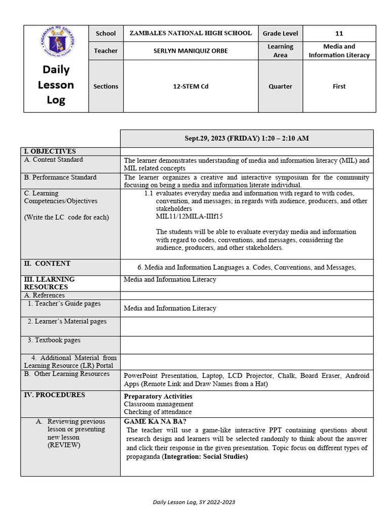 PR1 - Sampling Methods 1 | PDF | Learning | Information Literacy