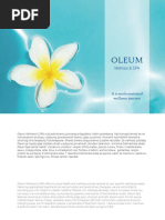 Learn Microsoft Access | PDF | Microsoft Access | Databases