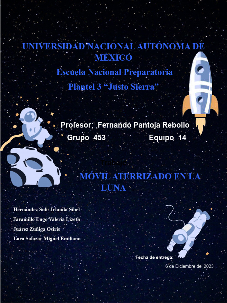 Apolo | PDF | Alunizaje | Programa Apolo