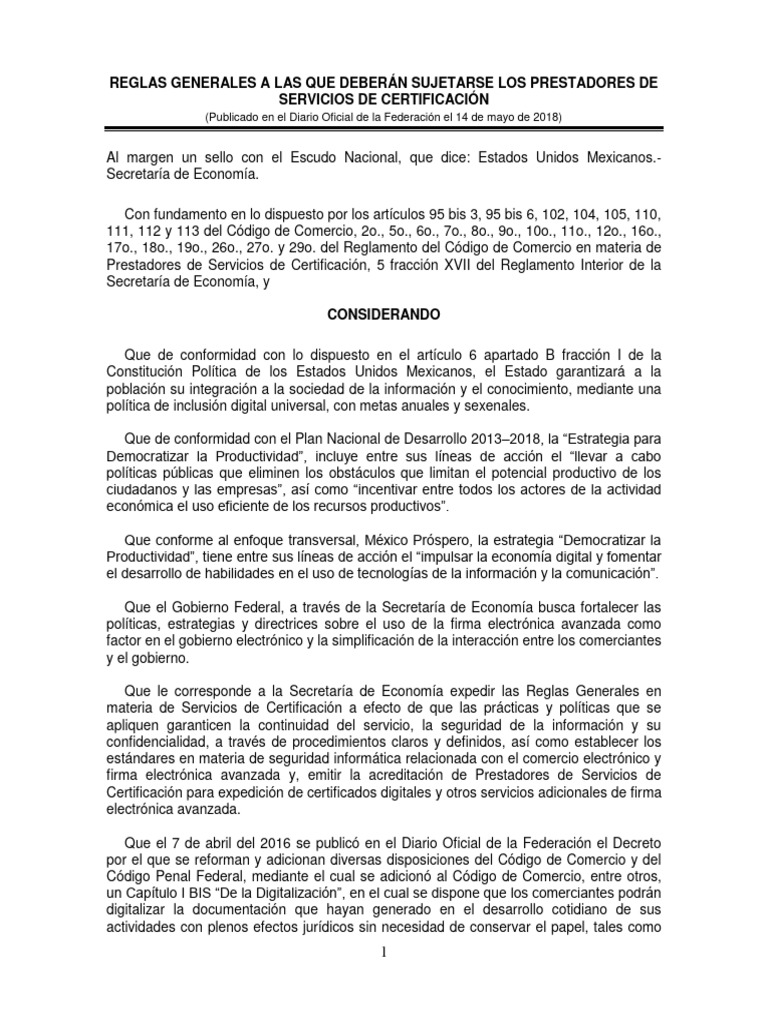 Nom 151 | PDF | La seguridad informática | Seguridad