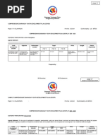 2024 YORP Registration Form | PDF | Government | Justice