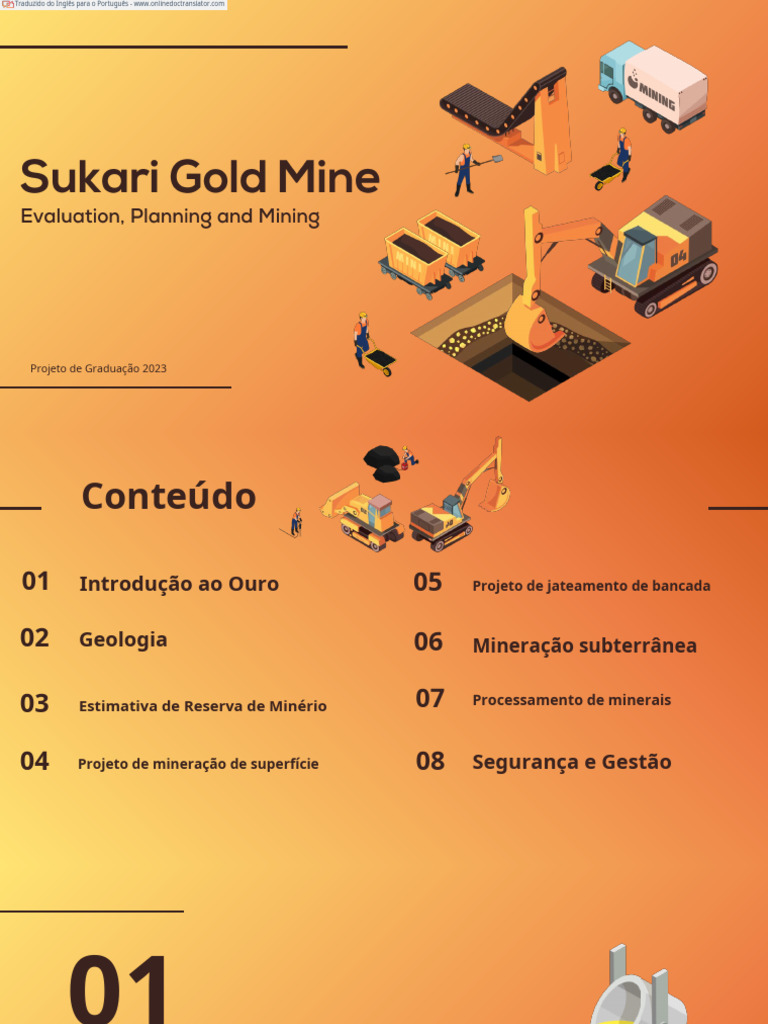 Mining Engineering Graduation Project - 240112 - 154402 (4) (001-025 ...