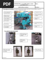 TAC Xenta 421A/422A: Universal Input and Digital Output Module | PDF ...