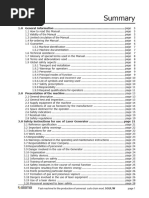 Computer Lab Layout | PDF