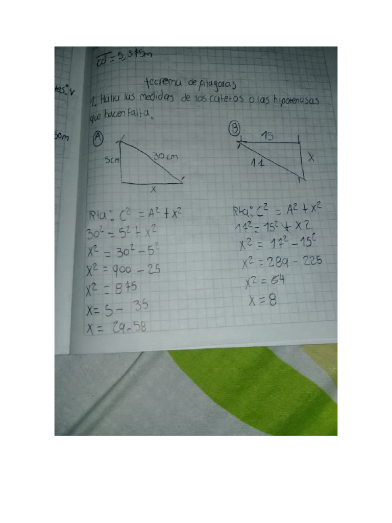 Actividad 4 Periodo 2 Tamara Gustabo Carabayo | PDF