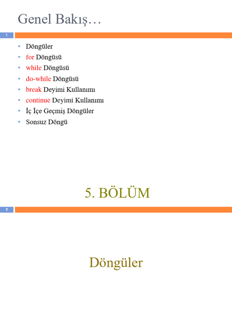 4 Donguler | PDF 4 Donguler | PDF