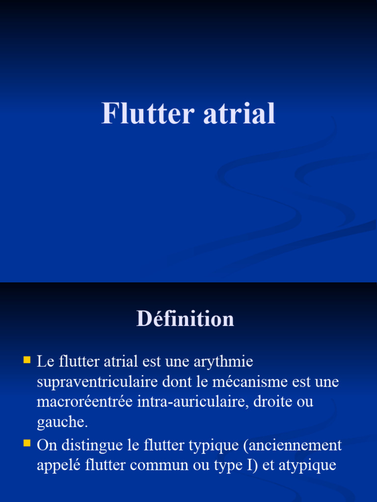 Aritmii ANOMALII VASCULARE LA COPIL 2020 | PDF | Électrocardiographie | Médecine clinique
