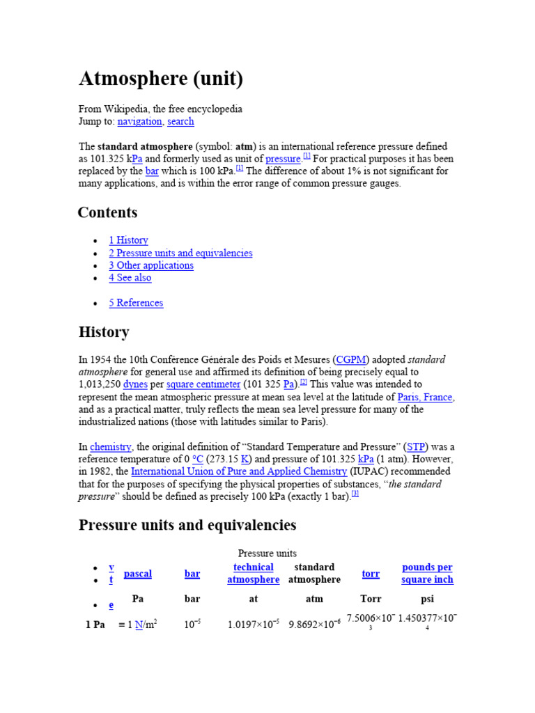 atmosphere-download-free-pdf-pascal-unit-atmospheric-pressure