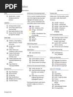 AISC Detailing Manual | PDF