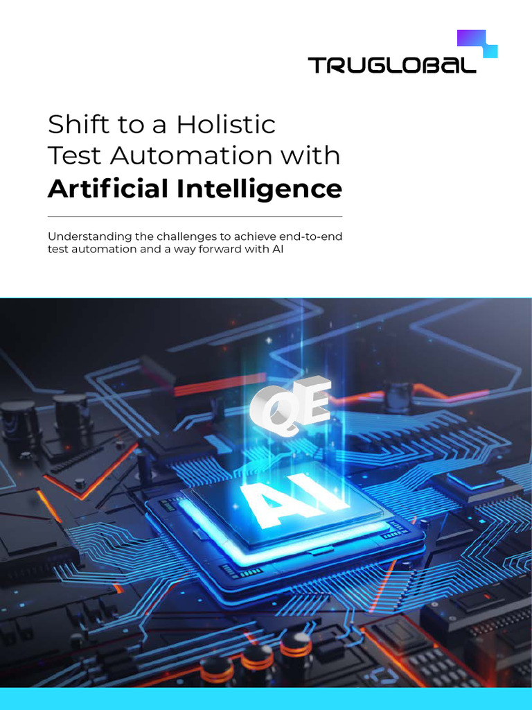Shift-to-a-Holistic-Testing-Automation-with-Artificial-Intelligence ...