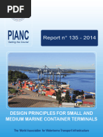 BS5975 - COP For Temporary Works Procedures (Full Version) | PDF