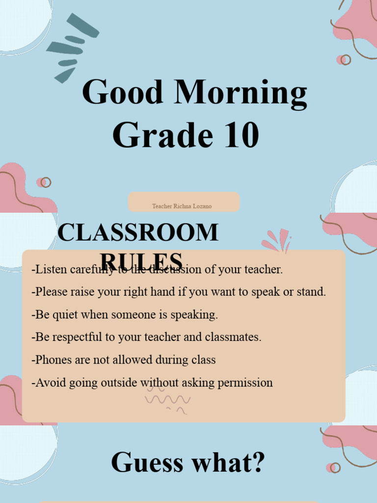Linear and Non Linear | PDF | Nonlinear System | Linearity