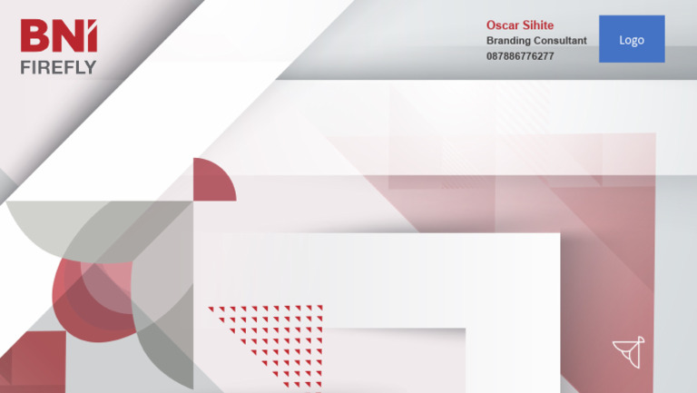 Branding Consultant Oscar Sihite | PDF | Business