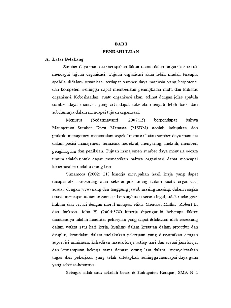 RUP IJAL (Edit) | PDF