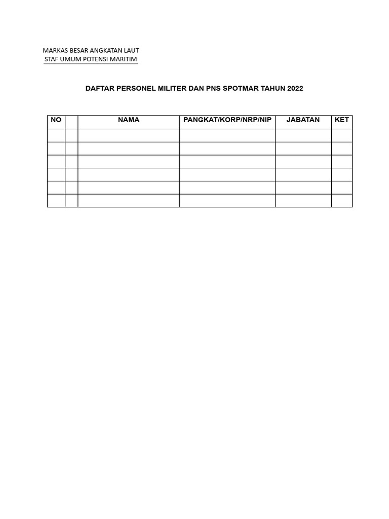 Belajar Mengetik | PDF