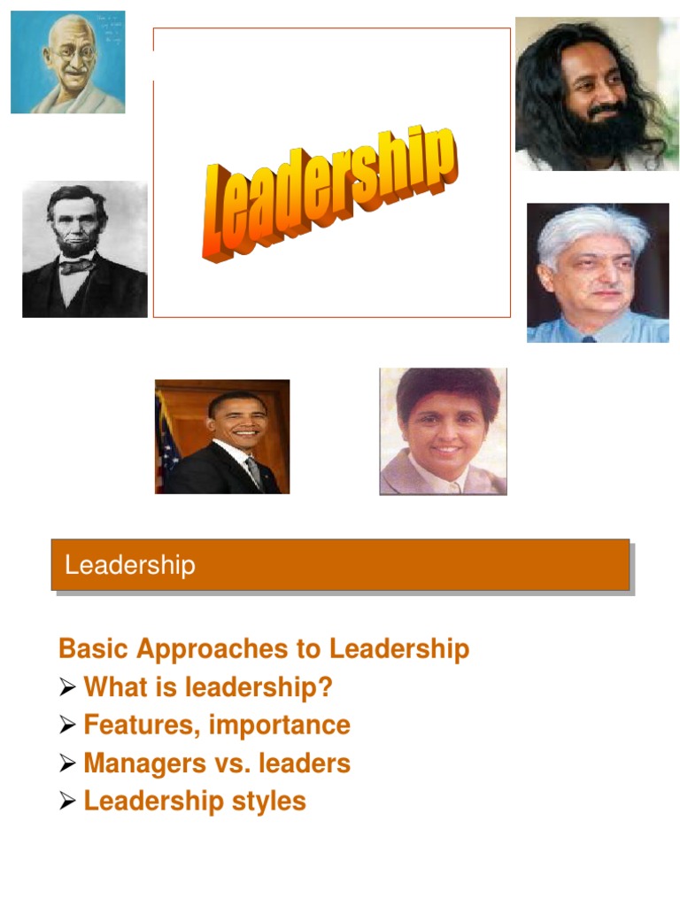 Twelve: © 2007 Prentice Hall Inc. All Rights Reserved | PDF | Action ...