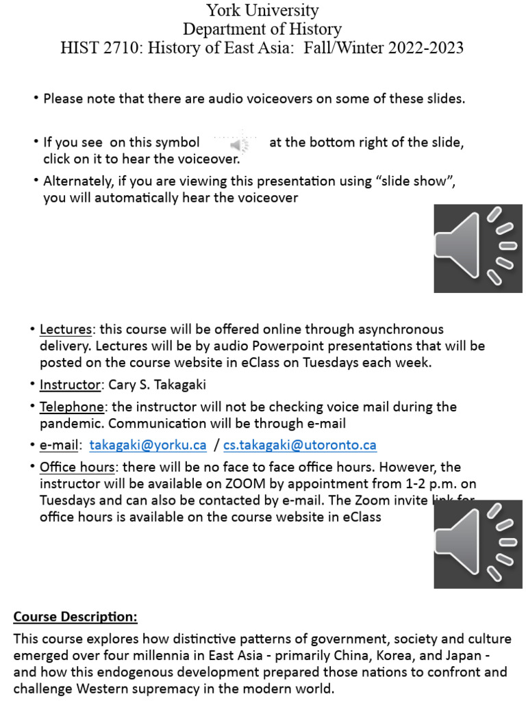 Class 1 Sept 12 2023 EClass | PDF | Confucianism | Analects