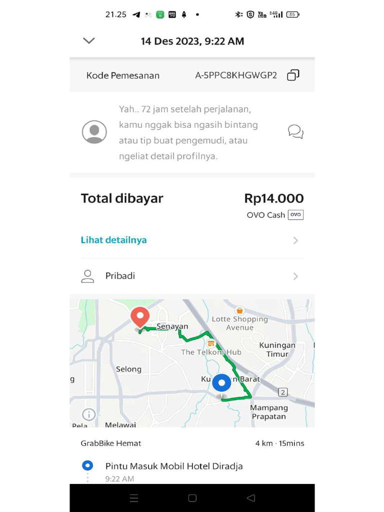Gocar 2 | PDF