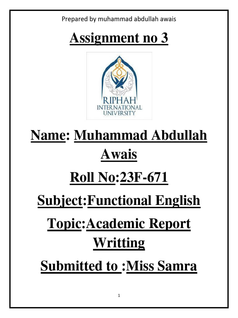 english assignment | PDF | Air Pollution | Pollution