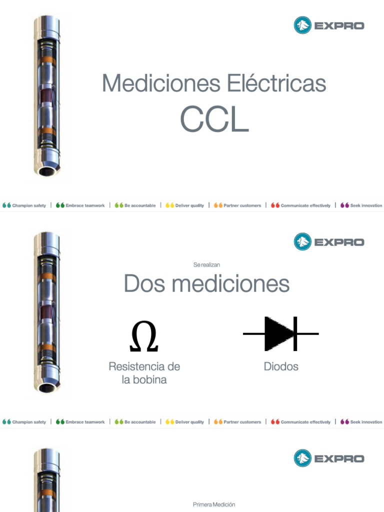 CCL | PDF