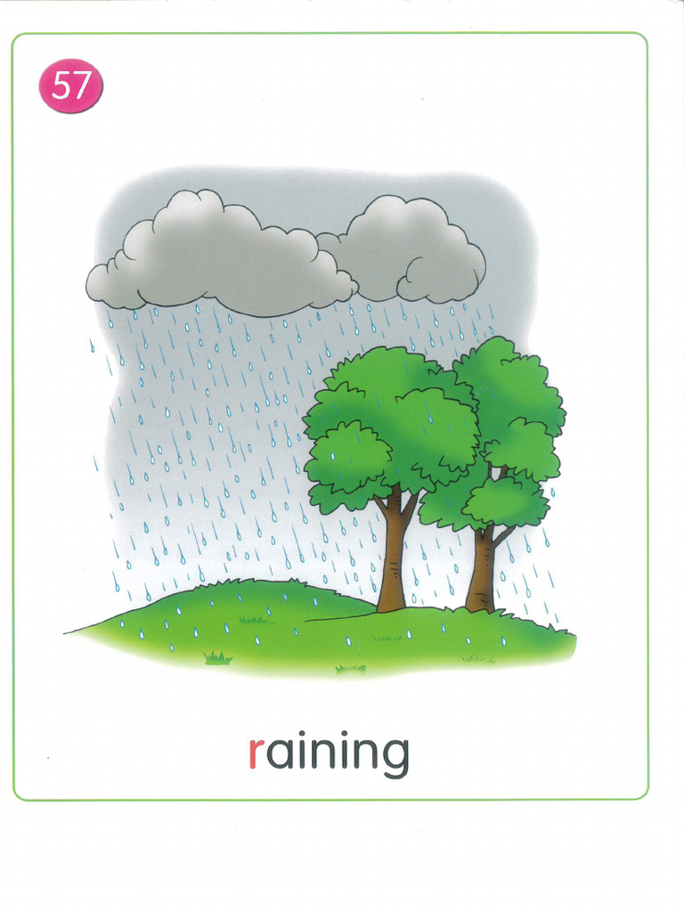 Super Tots PDF | PDF