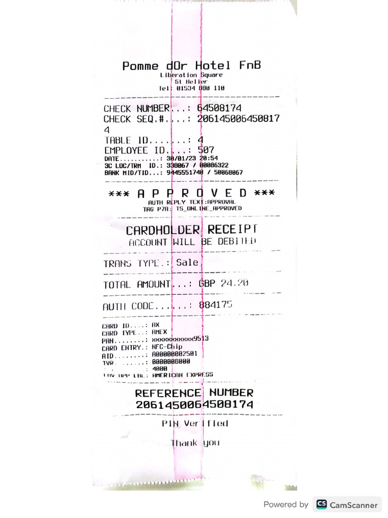 Pommo Fab 30 Jan | PDF