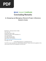 Project Logbook Template Guide | PDF | Project Management | Evaluation