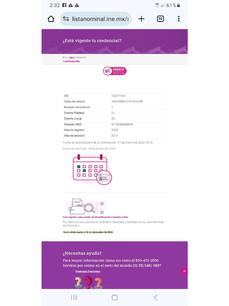 Screenshot 20240118 143229 Chrome | PDF