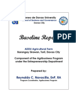 DENR's 2024 Environmental Priority Programs | PDF | Metro Manila ...