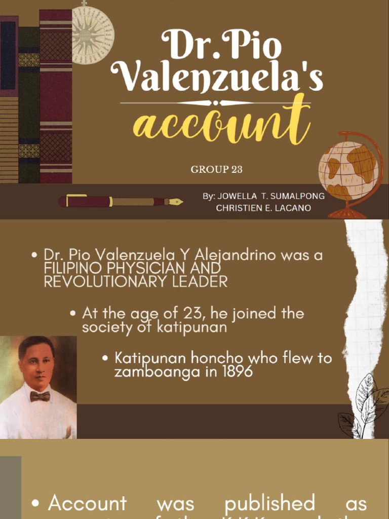 BEED Reporting | PDF