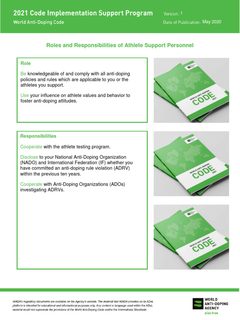 Roles_and_Responsibilities_Code_ASP | PDF