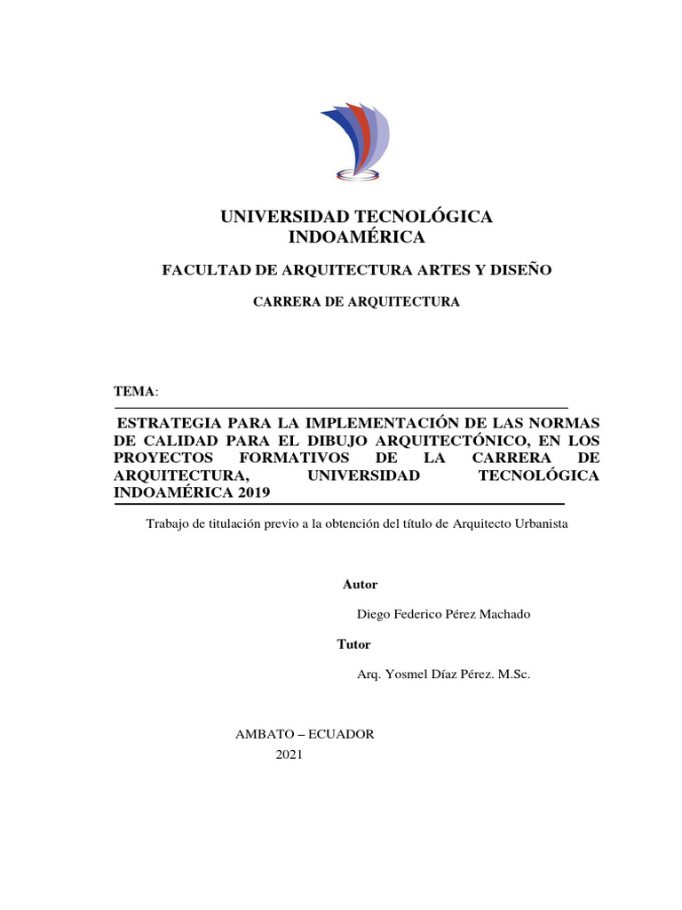 Pérez Machado Diego Federico | PDF