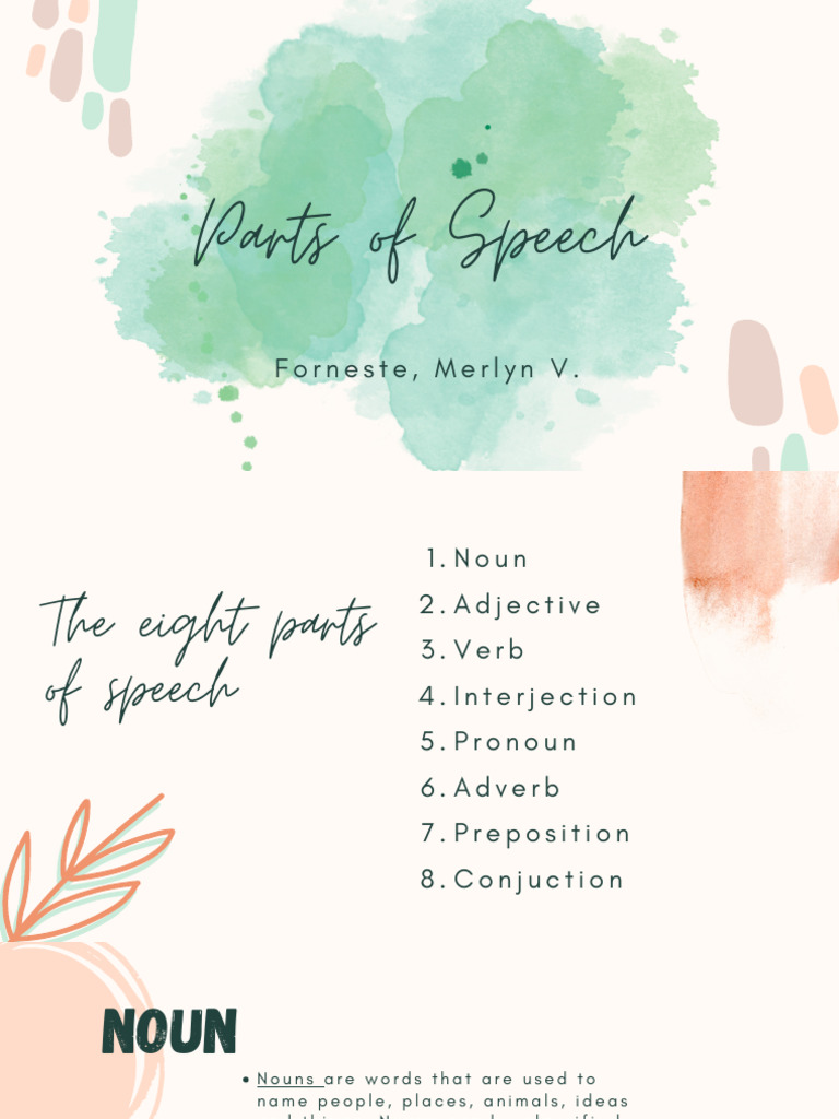 Beige Brown Minimal Organic Creative Project Presentation | PDF ...