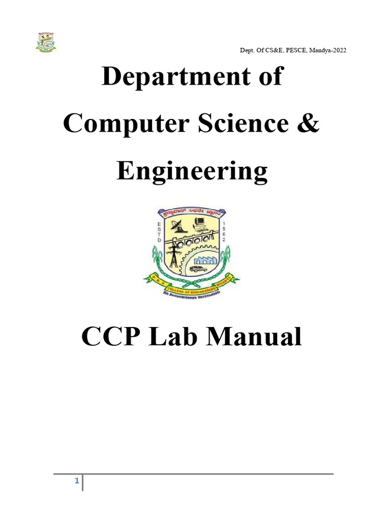 Screenshot 2024-01-18 at 7.28.06 PM | PDF | Computer Programming ... Screenshot 2024-01-18 at 7.28.06 PM | PDF | Computer Programming ...