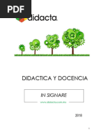 Memorama de La Simbolos Logos de Los Cuatro Campos Formativos 2 | PDF