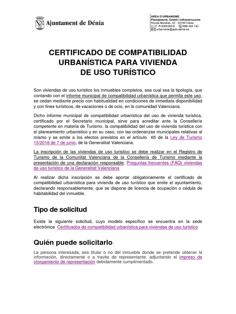 Recibo De Pago De Constancia De Compatibilidad Vrogue/formato Solicitud De Empleo Word