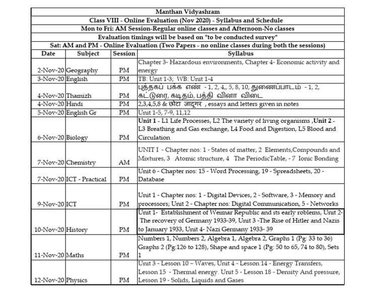 5 Y1 GRV OQ8 Ba 1 SF M4 W 8 IV YKBO4 LSPeruioghey 5 HKE29 Q DNVN 8 o 9 ...