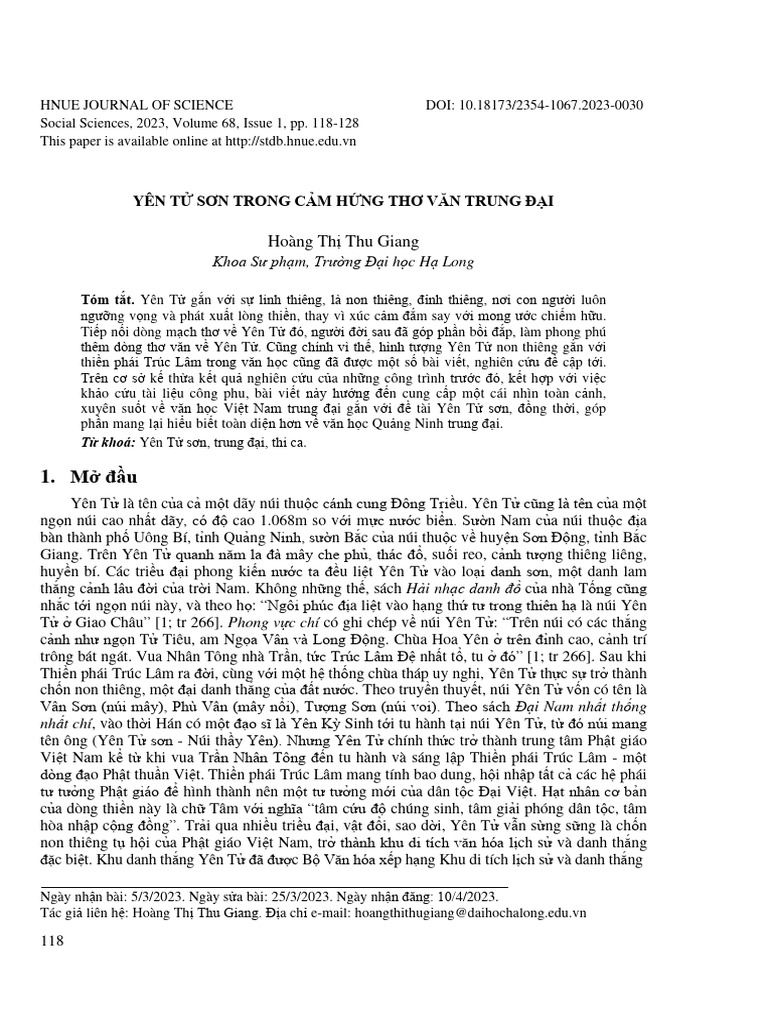 83378-Article Text-189794-1-10-20230921 | PDF