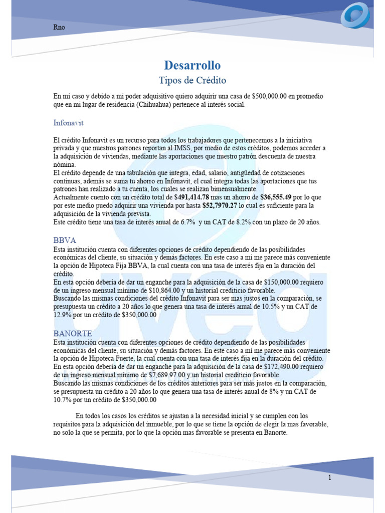 FP Ea2 | PDF | Economias