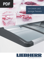 ELANPRO Range Brochure - Oct 2021 | PDF | Refrigerator | Engineering ...