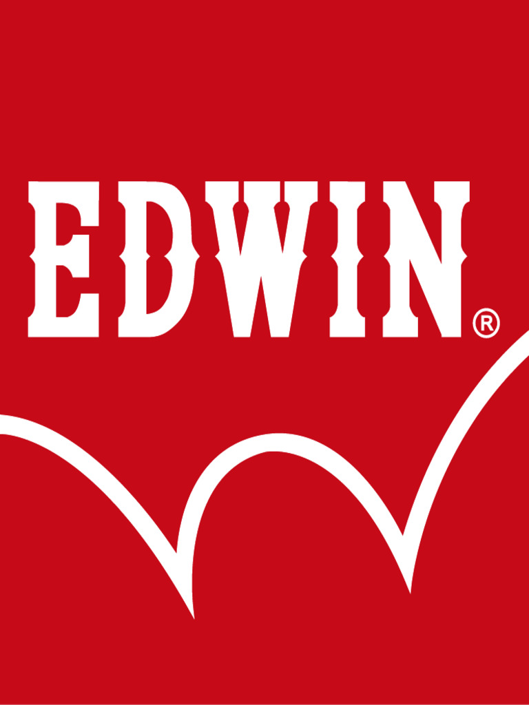 EDWIN - UV Softfilm - Silicon 1000 X 1200mm | PDF