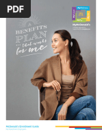 Sun Life Enrollment/Change Form | PDF | Life Insurance | Trustee