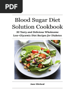 Too Many Types Spreadsheet | PDF