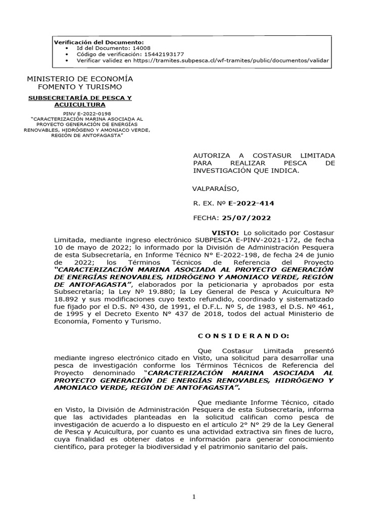 Articles-115311 Documento | PDF